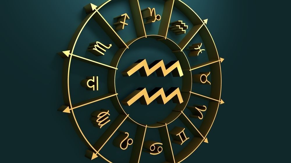 Quali sono le caratteristiche dell'ascendente Acquario?