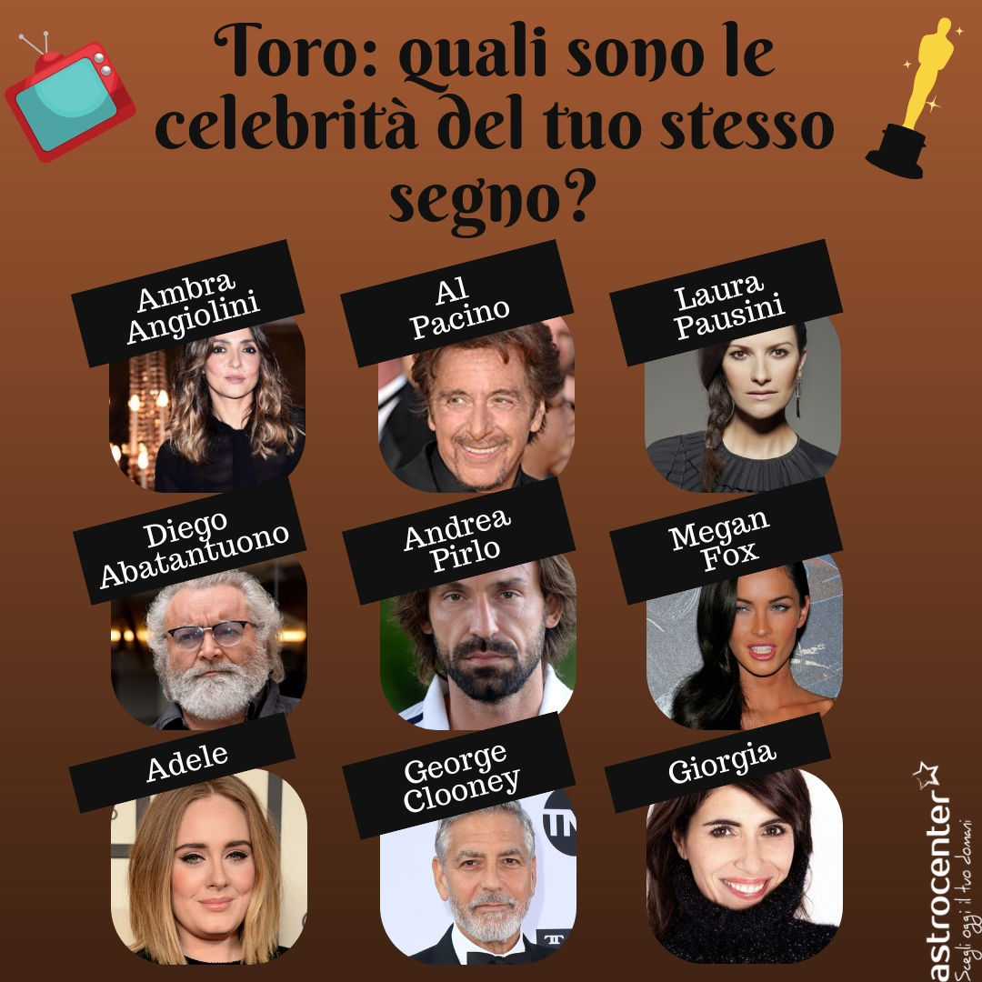 Caratteristiche del Toro: personalità, pregi e difetti