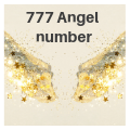 Angel Numbers: Spiritual Guide To Angel Number Meanings