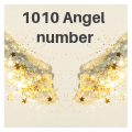 Angel Numbers: Spiritual Guide To Angel Number Meanings