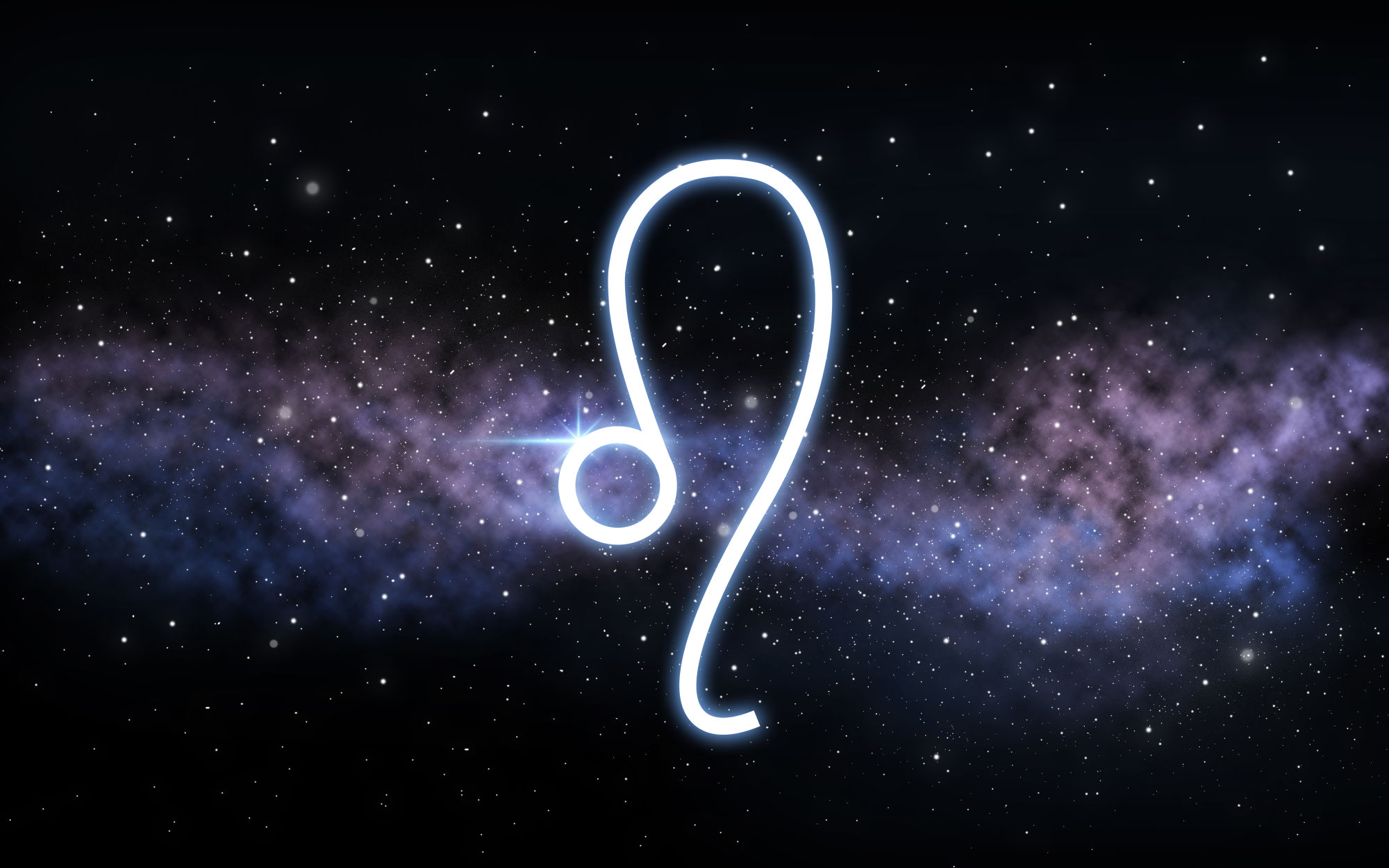 El Signo De Leo Todo Sobre Tu Personalidad Tu Signo Y M s El Signo De Leo Todo Sobre Tu Personalidad Tu Signo Y M s