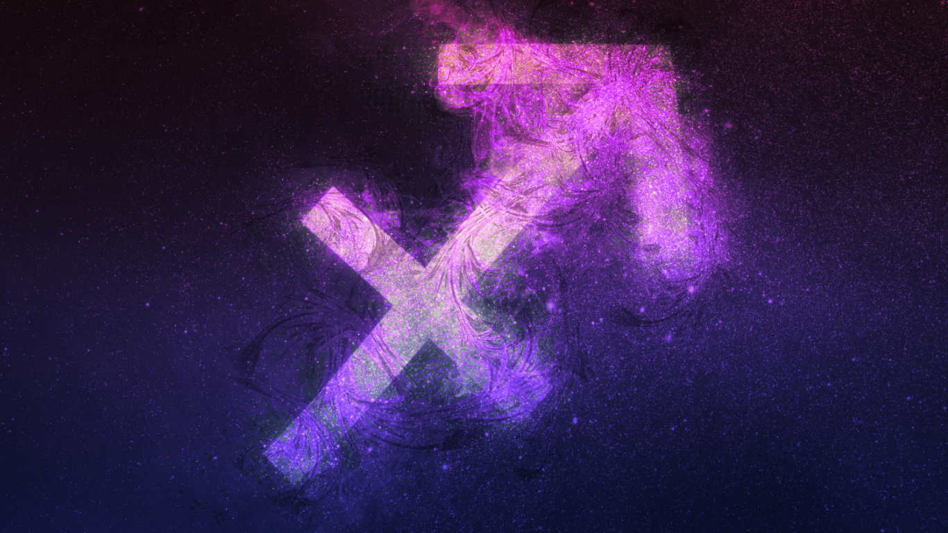 Caratteristiche del Sagittario: personalità, pregi e difetti