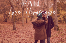 Weekly Horoscope: Each Zodiac Sign's Key To Success