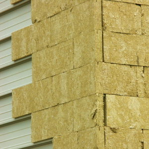 Isolation en laine de chanvre : tout savoir