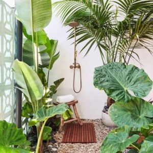 Déco Bali : 4 inspirations pour sublimer votre intérieur