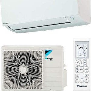 Prix climatisation réversible 2024 : tarifs pose & exemple devis