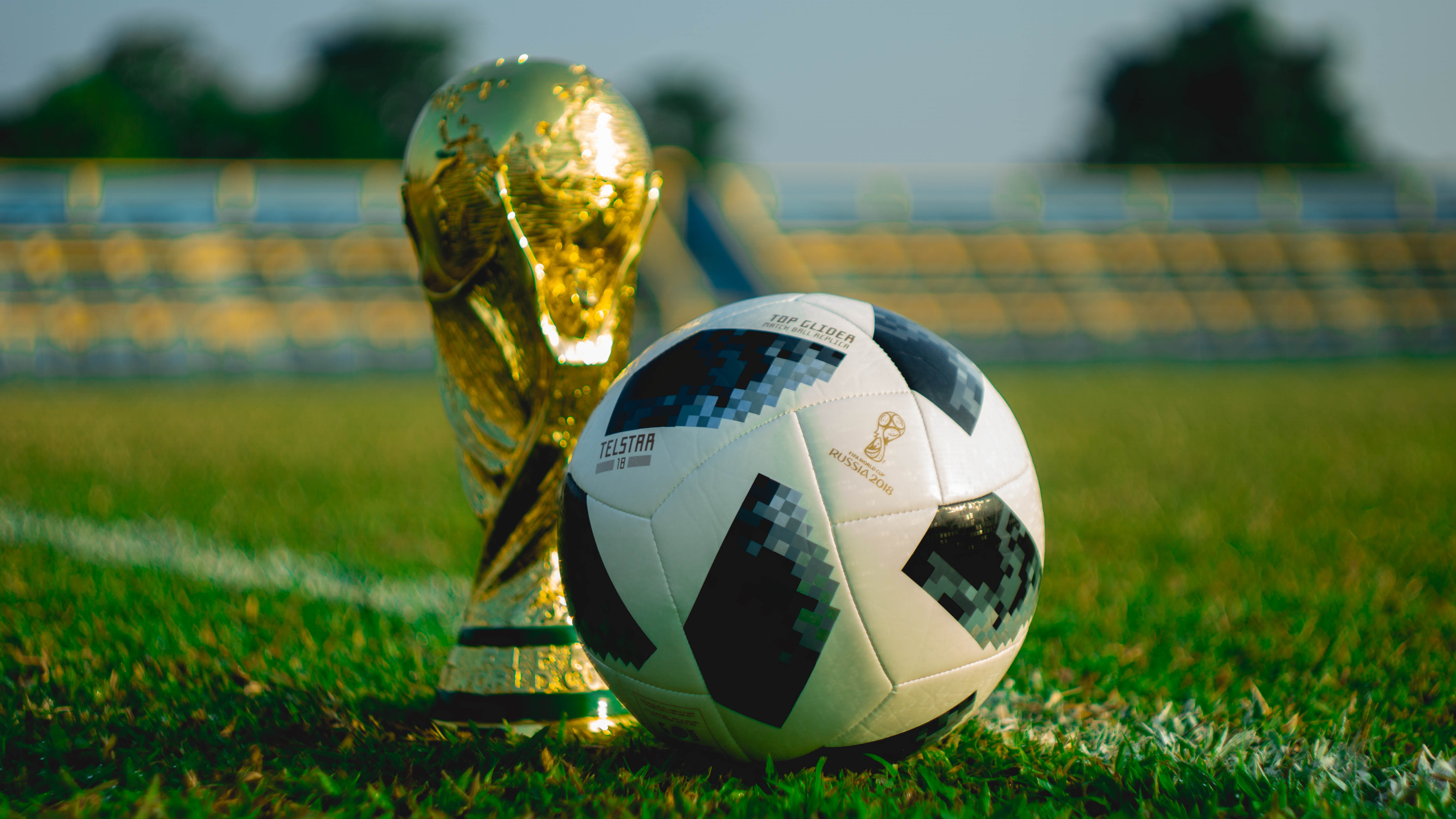 5 Choses Savoir Sur Le Foot Pour Briller En Soci t 
