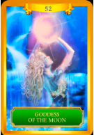 Tarot 2020: The Meaning And Reading Of This Year’s Tarot Cards